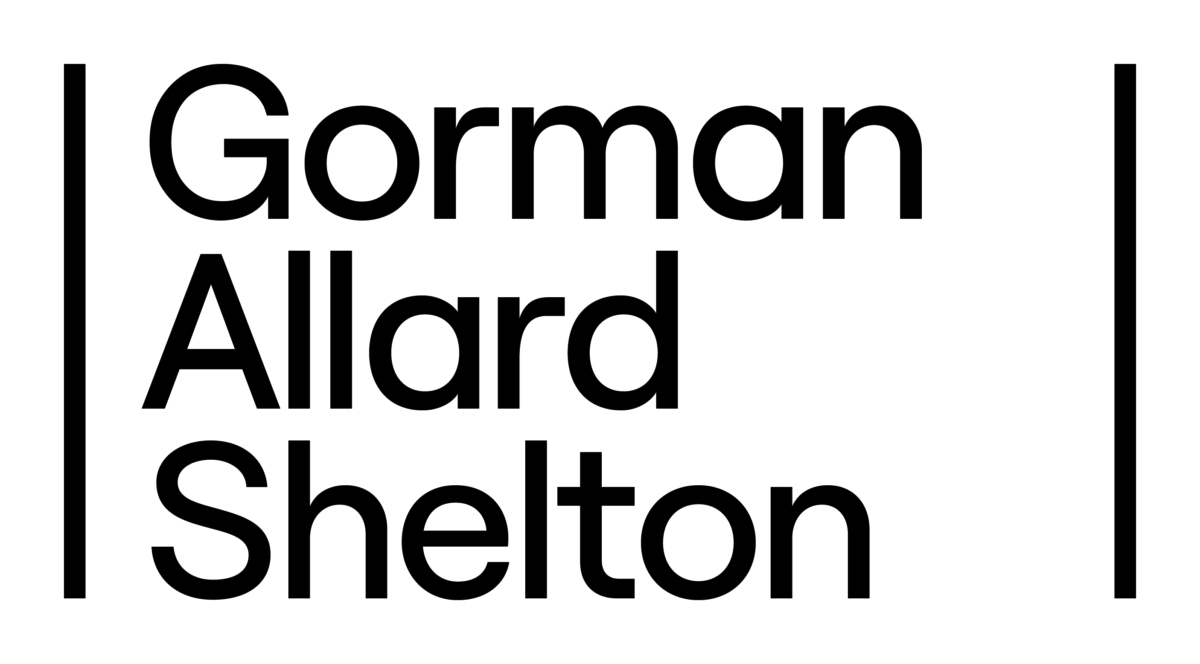 Contact - Goldfields House